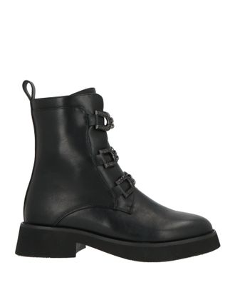 Braccialini SCHUHE - Stiefeletten auf YOOX.COM