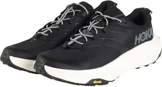 Hoka One One Hoka One One 1123153-BKLB Transport Homme Black/Alabaster EU 44