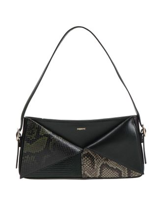 Coperni TASCHEN - Handtaschen auf YOOX.COM