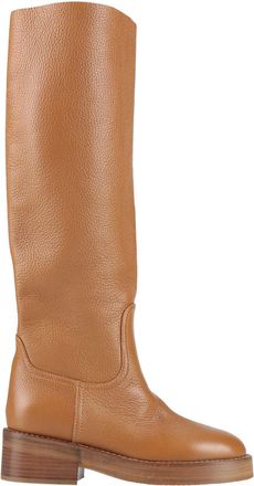 Casadei SCHUHE - Stiefel auf YOOX.COM
