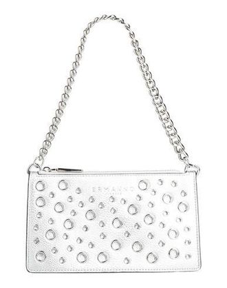 Ermanno Scervino SACS - Sacs &agrave; main sur YOOX.COM