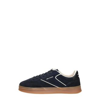 PME Legend Herren, Schuhe, Blau, 42 EUGr&ouml;&szlig;e