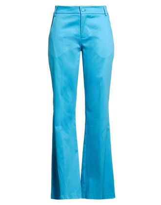 Mauro Grifoni HOSEN & R&Ouml;CKE - Hosen auf YOOX.COM