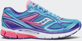 Saucony Baskets basses - Taille 41