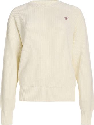 Guess STRICKWAREN - Pullover auf YOOX.COM