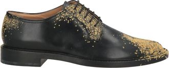 Maison Margiela SCHUHE - Schn&uuml;rschuhe auf YOOX.COM