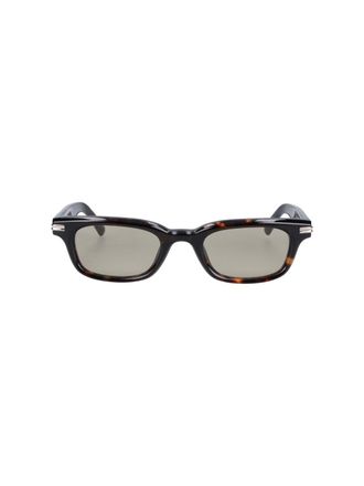 Chimi Eyewear Sunglasses Noct