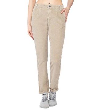 Chillaz Magdalena W - lange Hosen - Damen