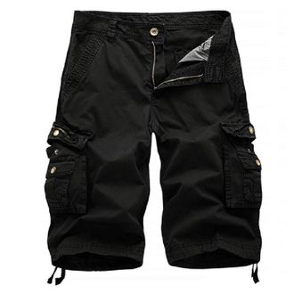 Generic Winter Arbeitshose, Arbeit Farbe Hosen Cargo Hosen Freizeittasche Herren Im Freien Hosen Beach Herren Hosen
