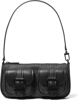 Michael Kors SM CONV POUCHETTE Bag