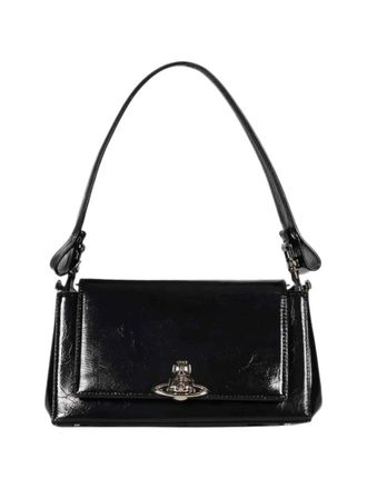 Vivienne Westwood Medium Handbag
