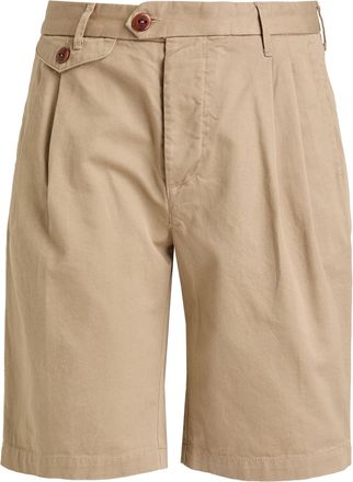 TELA GENOVA HOSEN & R&Ouml;CKE - Shorts & Bermudashorts auf YOOX.COM