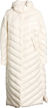 .12 PUNTODODICI JACKEN & M&Auml;NTEL - Pufferjacken & Daunenjacken auf YOOX.COM