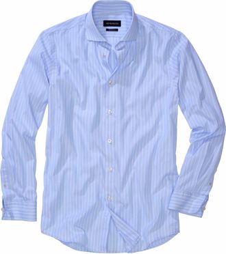 Mey & Edlich Business-Class-Hemd