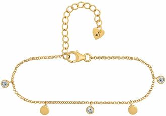 Cai Damen, Accessories, Gelb, ONE SIZEGr&ouml;&szlig;e