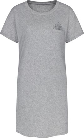 Triumph Nachthemd Nightdress
