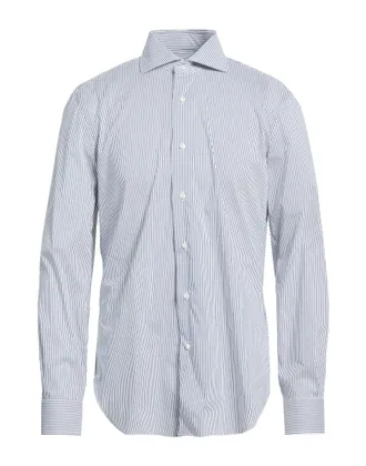 Barba TOPS - Hemden auf YOOX.COM