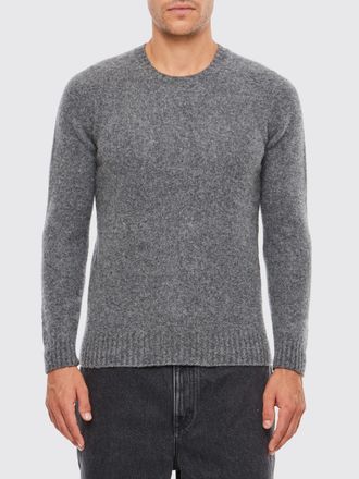 Drumohr Pull DRUMOHR Homme couleur Bleu