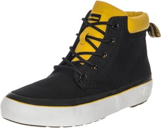 Dr. Martens Femme, Chaussures, Noir, Taille: 39 EU Bottes &agrave; lacets