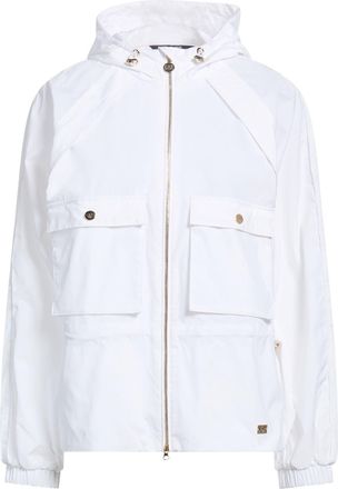 Emporio Armani JACKEN & M&Auml;NTEL - Jacken und Anoraks auf YOOX.COM