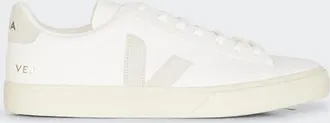 Veja Baskets basses - Taille 36