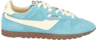 Autry SCHUHE - Sneakers auf YOOX.COM