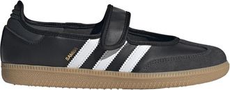 adidas Originals Samba Jane