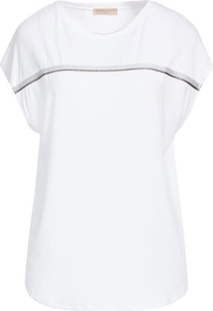 Purotatto TOPS - T-shirts auf YOOX.COM