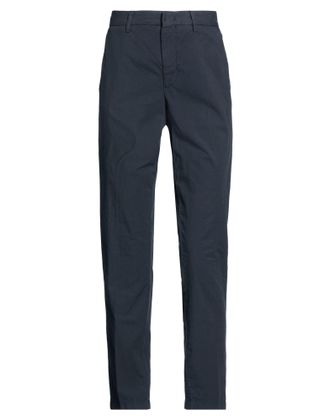 Pantaloni Torino HOSEN & R&Ouml;CKE - Hosen auf YOOX.COM
