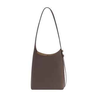 Tory Burch Damen, Taschen, Grau, ONE SIZEGröße