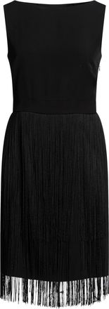 LuckyLu KLEIDER - Mini-Kleider auf YOOX.COM