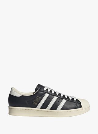 adidas Baskets en cuir