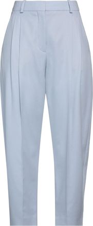 Stella McCartney HOSEN & R&Ouml;CKE - Hosen auf YOOX.COM