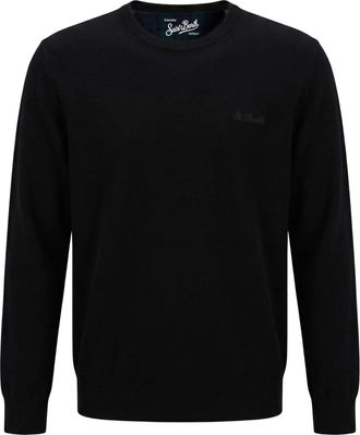 MC2 Saint Barth STRICKWAREN - Pullover auf YOOX.COM