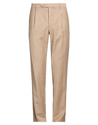 GTA HOSEN & R&Ouml;CKE - Hosen auf YOOX.COM