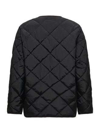 Only Steppjacke ONLAlthea (1-St)