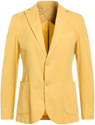 Barbati ANZ&Uuml;GE und CO-ORDS - Blazers auf YOOX.COM