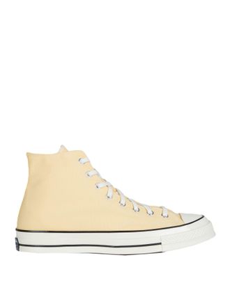 Converse CHUCK 70 HI