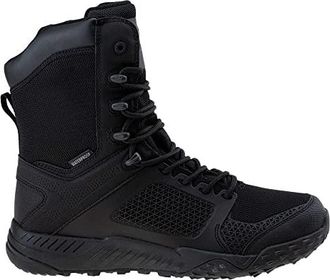 Magnum Drum WP - 34935366669 - Couleur: Noir - Pointure: 42 EU