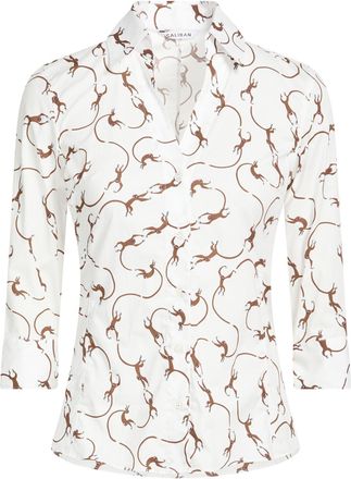 Caliban TOPS - Hemden auf YOOX.COM