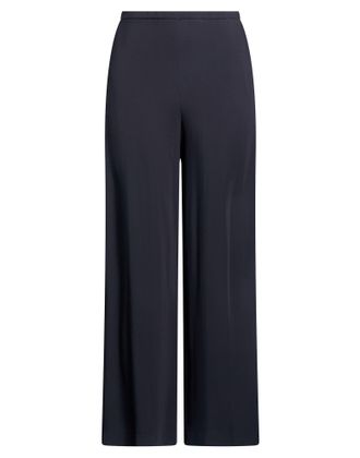 Liviana Conti HOSEN & R&Ouml;CKE - Hosen auf YOOX.COM