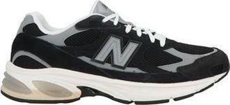 New Balance 2010