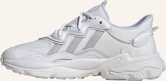 adidas Originals Adidas Originals Ozweego Schuh weiss