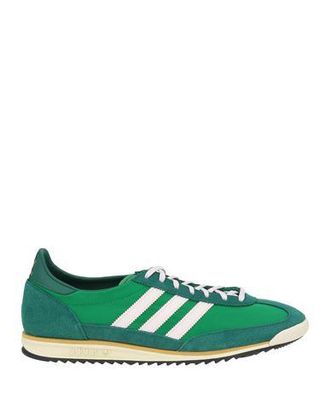 adidas CHAUSSURES - Sneakers sur YOOX.COM