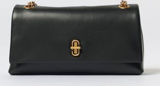 Marc Jacobs Umhängetasche MARC JACOBS Damen Farbe Schwarz