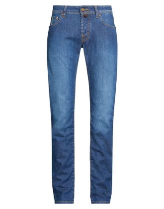 Jacob Cohen HOSEN & R&Ouml;CKE - Jeanshosen auf YOOX.COM