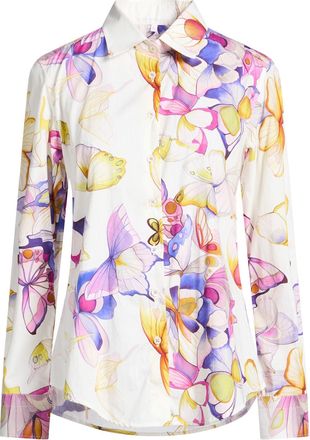Miss Bastoncino TOPS - Hemden auf YOOX.COM