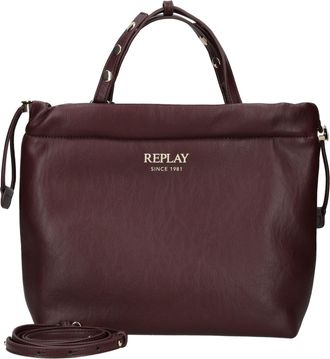 Replay Handtasche
