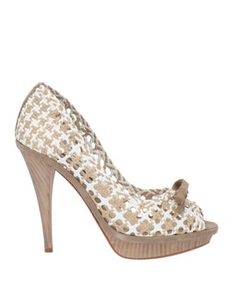 D'Ambra SCHUHE - Pumps auf YOOX.COM