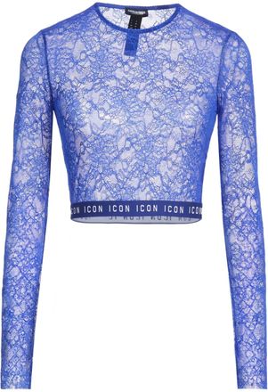 Dsquared2 TOPS - Tops auf YOOX.COM